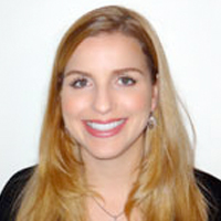 Carolyn_Roche - Second Saturday Wake County Divorce Workshop